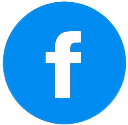 Karigor Production and Cultural Society