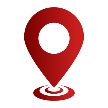 Karigor Production and Cultural Society