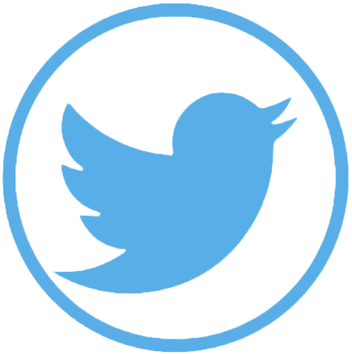 Karigor Production and Cultural Society