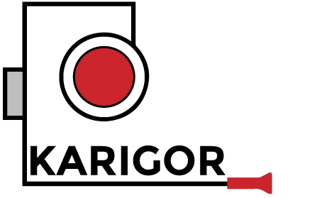 Karigor Production and Cultural Society