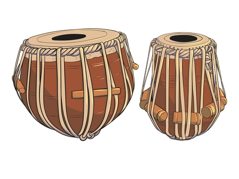 Karigor Production and Cultural Society