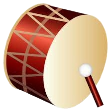 Karigor Production and Cultural Society