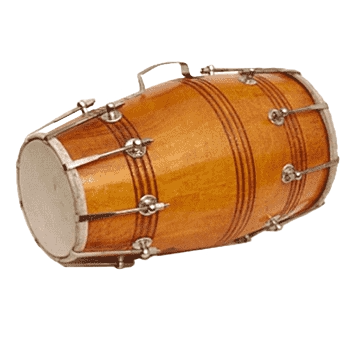 Karigor Production and Cultural Society