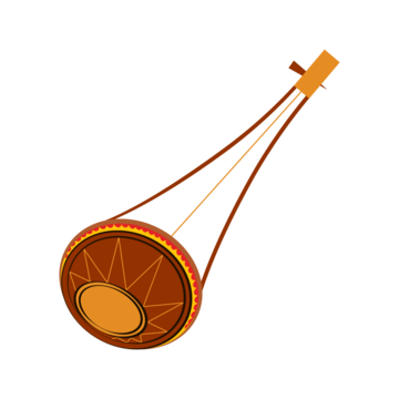 Karigor Production and Cultural Society